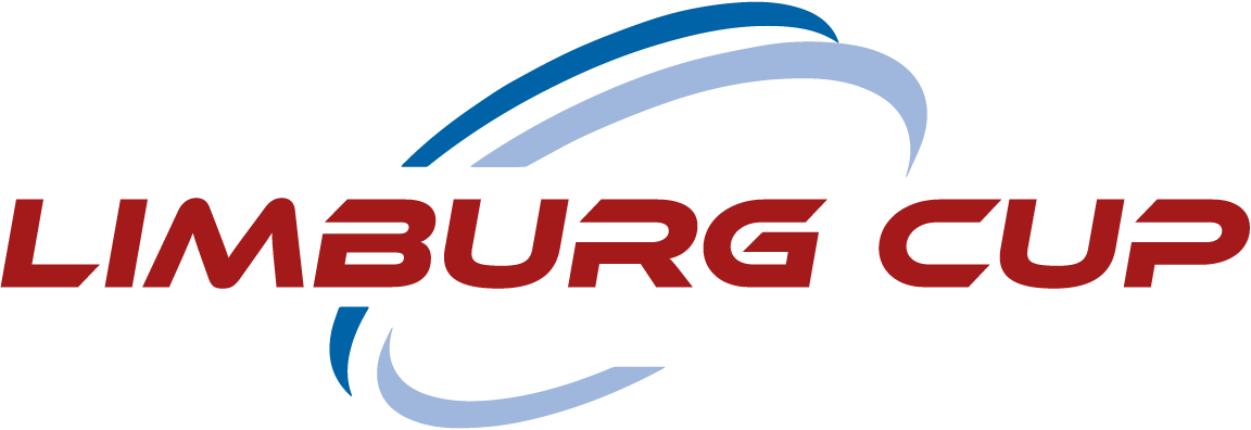 Limburg Cup - Home